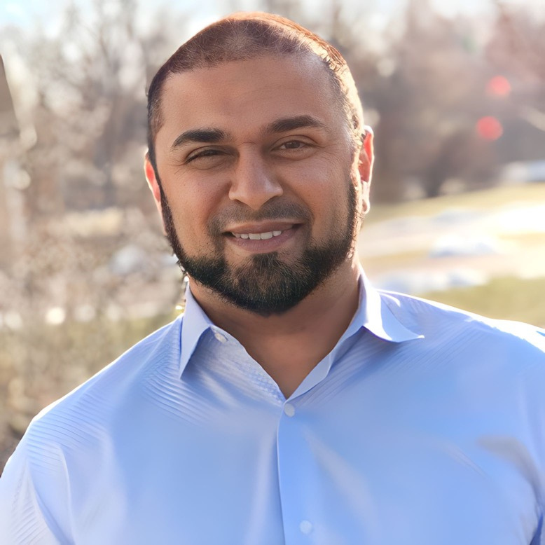 The Spartan Group Homepage